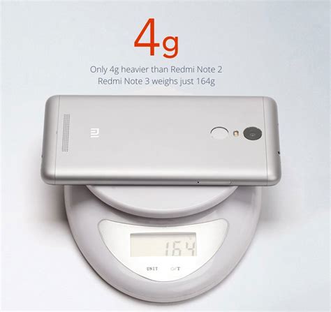 Wholesale Xiaomi Redmi Note GB GB Dual SIM Gold Price At NIS Store Com