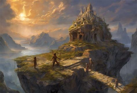 Unraveling Human Cognition Computational Theory