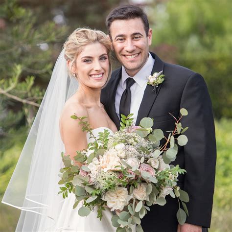 John Mattera Photography Home Facebook