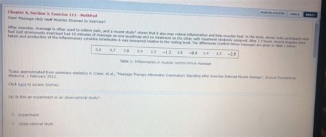 Solved Chapter 4 Section 3 Exercise 112 Mathpad Does