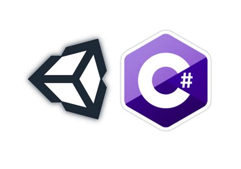 C 스레드와 태스크