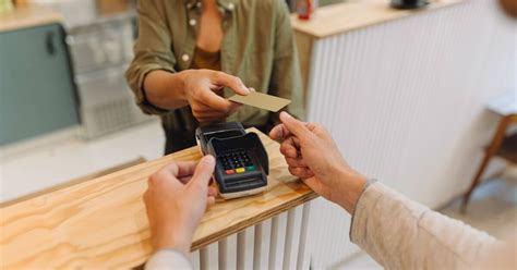 Australian Consumer Sentiment Snapshot 6 Bcg