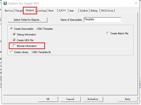 【stm32】【keil5】keil5编译stm32h743ii速度超级慢的处理办法stm32h7程序编译特别慢 Csdn博客
