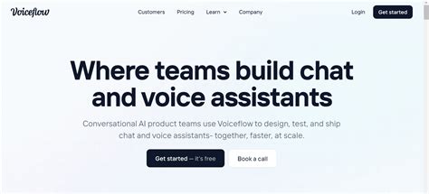 The Best No Code Development Tools For Developers