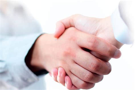 Charles Cameron And Associates Ccanda On Linkedin Sustainability And Csr