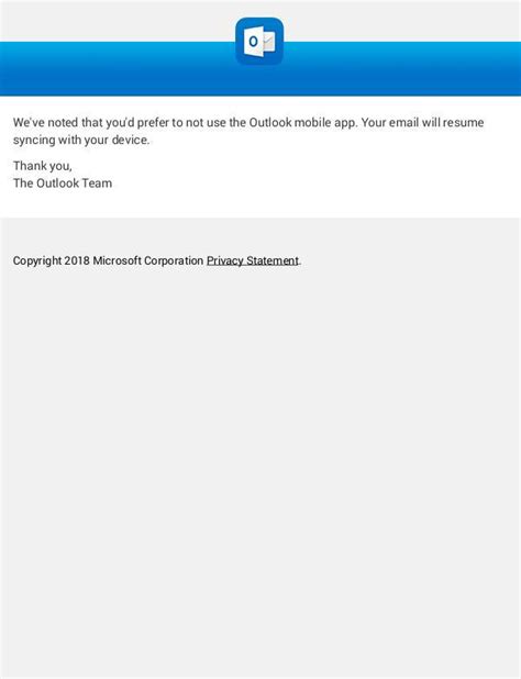 See Bug Description · Issue 38877 · Webcompatweb