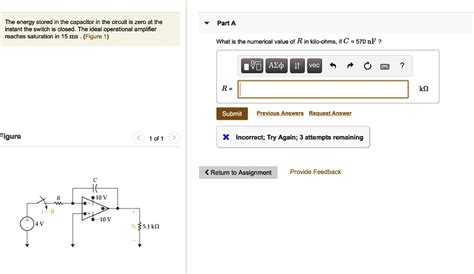 Amplifier Input Capacitor Value At Irene Troyer Blog
