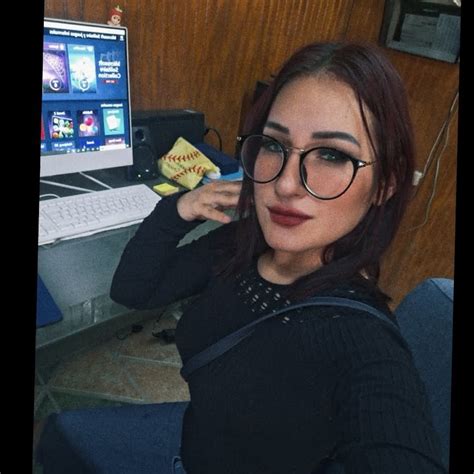 Jennipher García Pérez Jennipher Youtube