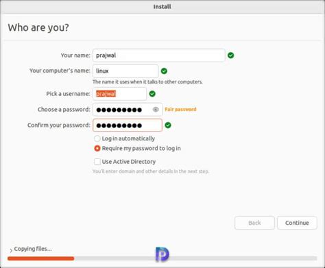 How To Enroll A Linux Device In Intune Step By Step Guide