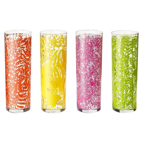 Drinking Glasses Sets Target At Dawn Munford Blog