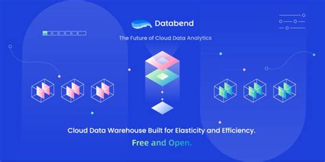 Chirag Sehra En Linkedin Github Datafuselabsdatabend A Modern