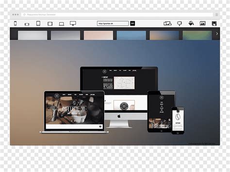 display device computer software electronics multimedia responsive