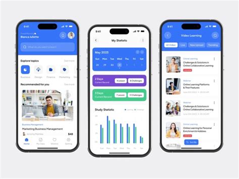 Create Mobile App For Android And Ios With Flutter By Neutroin Fiverr