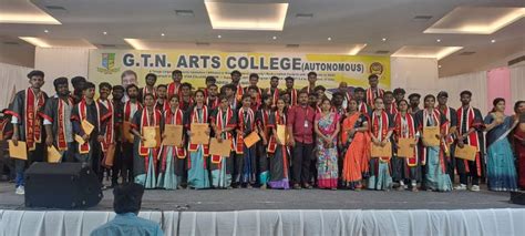 Suriya R On Linkedin Graduationday Newbeginnings Firstclasswithdistinction Classof2024…