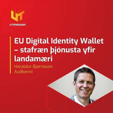 Eudiw Auðkenni Ehf