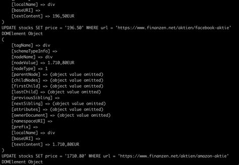 php xpath select multiple classes mattionline