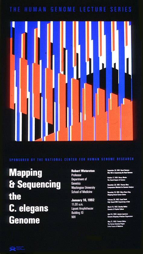 Mapping And Sequencing C Elegans Free Photo Illustration Rawpixel