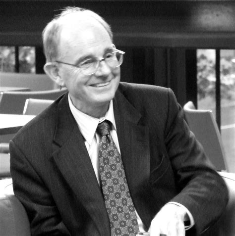 Wings Hauser Age Birthday Bio Facts And More Famous Birthdays On December 12th Calendarz