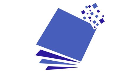 Apps Script Course Advanced Arrays