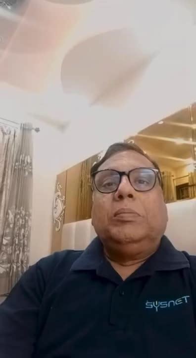 Sysnet Global Technologies Pvt Ltd On Linkedin It Ittech Digitalsafety Digital