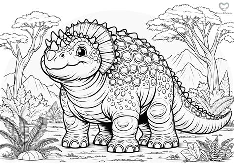 Ausmalbilder Mehr Als Nur Bunte Bilder Entspannung Kreativität And Kostenlose Downloads Für