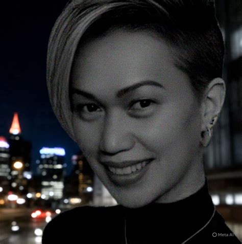 Doh Sounds Alarm On Fast Rising Hiv Cases The Department Of Health Says Hiv Now