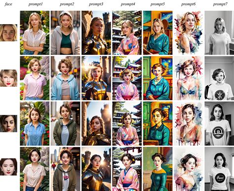 Chatbot Ui：一个开源的聊天机器人web Ui框架，chatbot Ui提供 Openai 的 Cha Ai工具箱