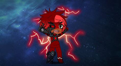 Spore Grox By Angeliccat5 On Deviantart