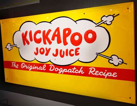 Just A Car Guy Hairless Joe Character From Lil Abner Comics The P47