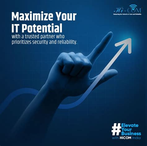Hcin Networks Private Limited On Linkedin Elevateyourbusiness Hicomindia Fast