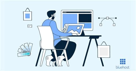 How To Access Cpanel Error Logs For Troubleshooting