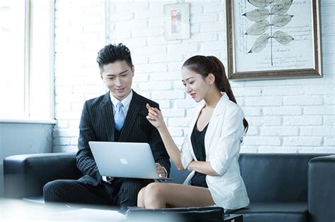 Java程式設計師憑什麼拿高薪？ 每日頭條