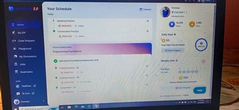 Charanya Dadala On Linkedin Day2 Webdeveloper 50daysofcodechallenge Codingpractices Coding