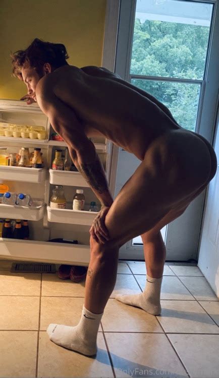 Dustin Mcneer Tumbex