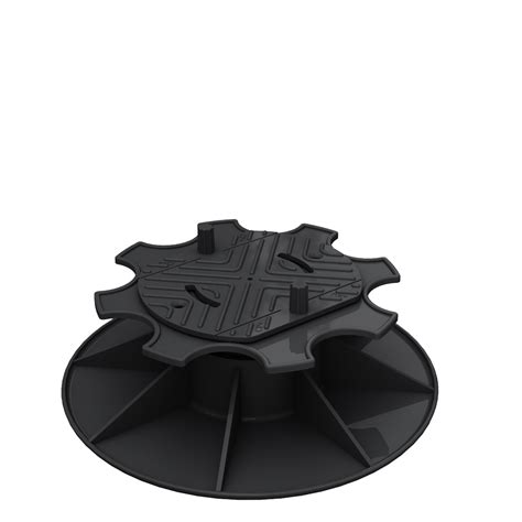 Duofuse Polypropyleen Dragers 35 110 Mm Wielemaker Tuinen And Houthandel