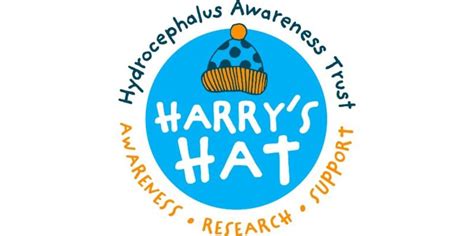 Richard Bass On Linkedin Codman Integra Lifesciences Fundraiser For