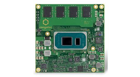 Filesbaseebmmaeimage202310