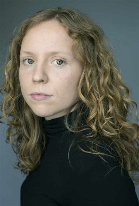 Mathilde Moestrup Peoples