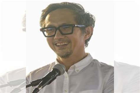 Ots Pnp Pinuri Ng Dotr Journal News Online