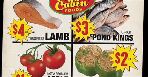 Whats For Dinner Album On Imgur