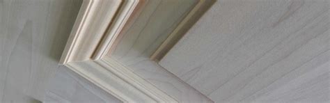 Creative Plastics Jacksonville Woodworking And Plexiglass Molding