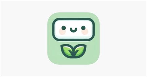 I Built A Calorie Tracking App That Uses Ai To Detect Calories Rapps