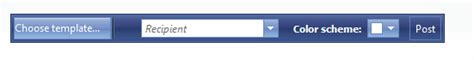 Telerik Web Forms Toolbar Templates Aspx Template Structure Telerik