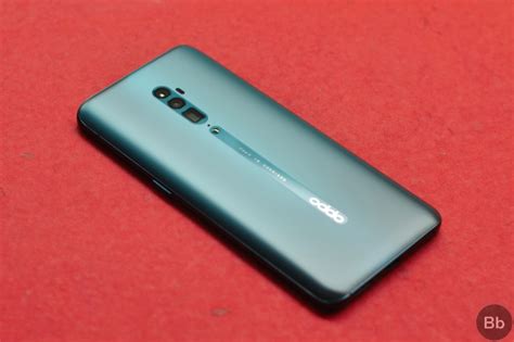 Things That Make OPPO Reno A Desirable Smartphone Beebom