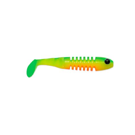 Browse Soft Lures Fish Tec Solutions