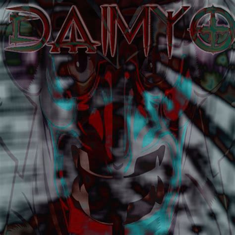 Stream Daimyo Dnb Music Listen To Songs Albums Playlists For Free On Soundcloud