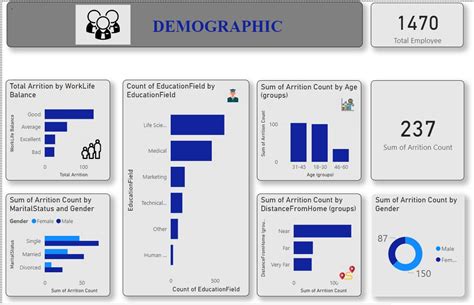 Damilola Adebayo On Linkedin Meriskillintern Meriskill Dataanalyst Dataanalysis Powerbi