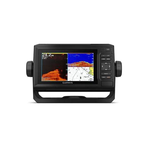 Wiring Guide For Garmin Echomap