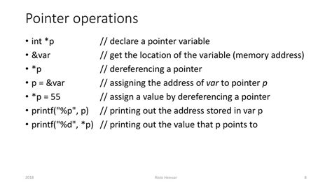 Structures Vol2 Ppt Download