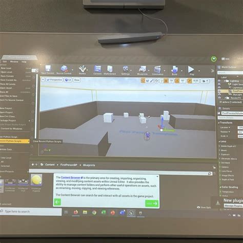 coding gamedesign simulation community scf coding academy